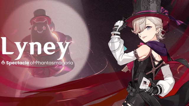 Genshin Impact Hub | Fanbyte