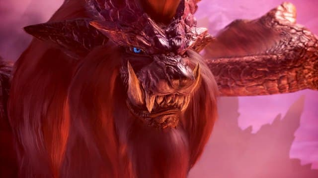 MHW Shadowcore Ore Location Guide - Where to Find Shadowcore Ore