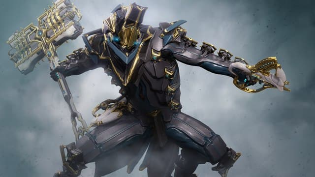 Warframe Adramalium Farm 2023 Guide – Farming Locations, Tips & Tricks