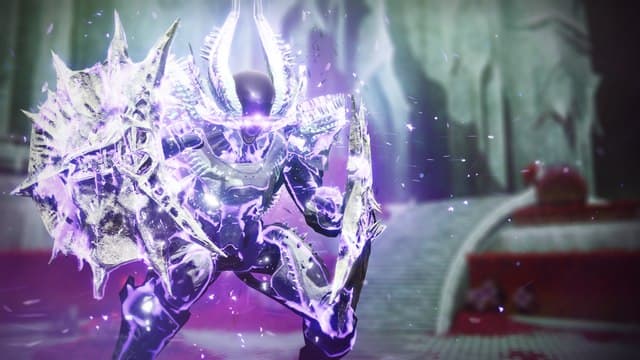 Destiny 2 Best Combat Bows Guide: Tier List for PVE & PVP (2024)