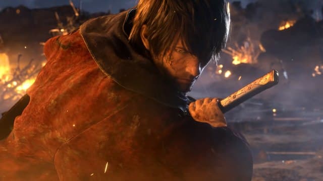FFXIV Pagos Relic Weapon Guide: Quest Locations, Elemental Weapons