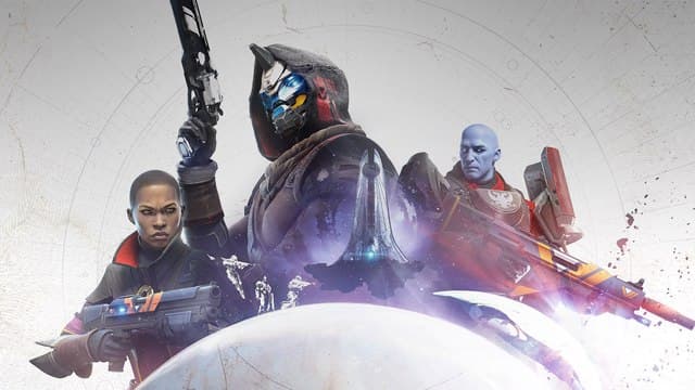 Terminus Horizon Destiny 2 Guide – God Roll and How to Get It
