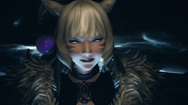 FF14 Summoner Job Guide: Shadowbringers Changes, Rework, & Skills