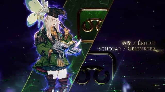 FF14 Summoner Job Guide: Shadowbringers Changes, Rework, & Skills