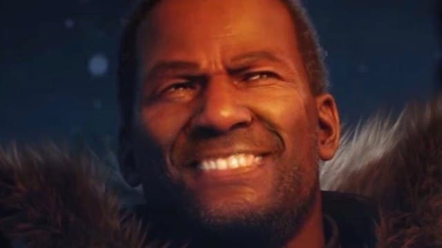 Destiny 2 Exotics: All Kinetic, Energy, and Power Weapons