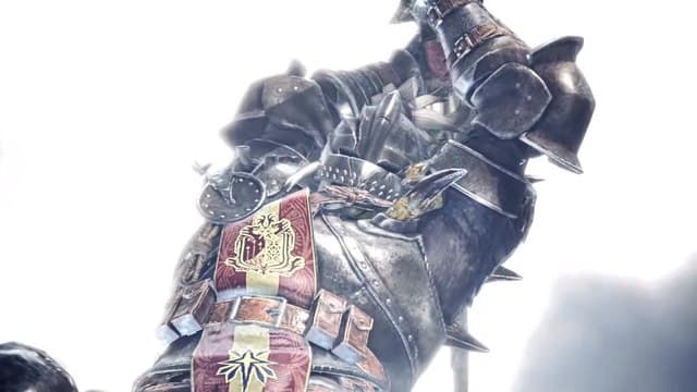 Where to Find Tempered Azure Mane – MHW Location Guide