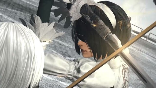 FF14 Summoner Job Guide: Shadowbringers Changes, Rework, & Skills