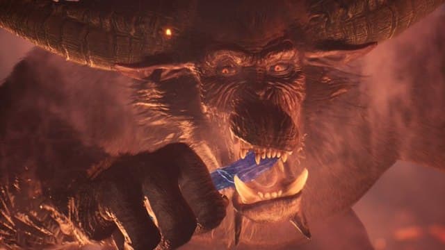 MHW Affinity Guide - Critical Hit Rate & Latent Power Secret Stats