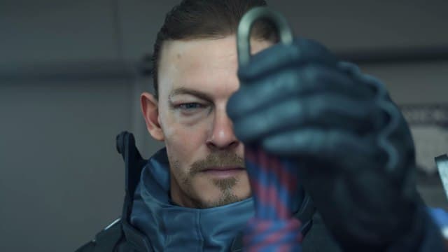 Death Stranding Delivery Bots Guide - How To Get More Delivery Bots