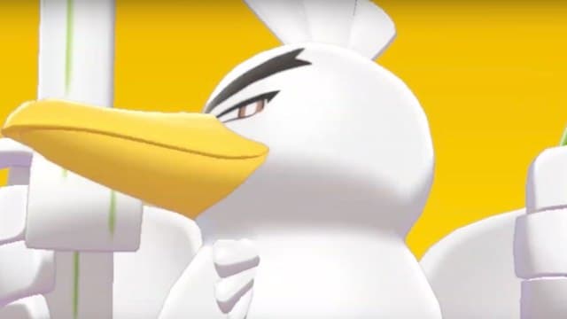 How to get the Puffin minion in Final Fantasy XIV