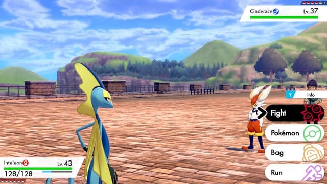 Fanbyte - FFXIV & Destiny 2 Guides, Tools, & More