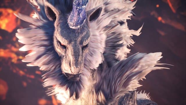 Where to Find MHW Tempered Trancehide - Location Guide