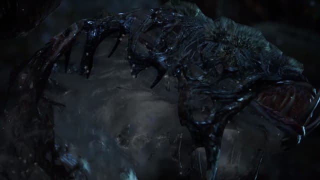 Where to Find Tempered Crimson Mane – MHW Location Guide