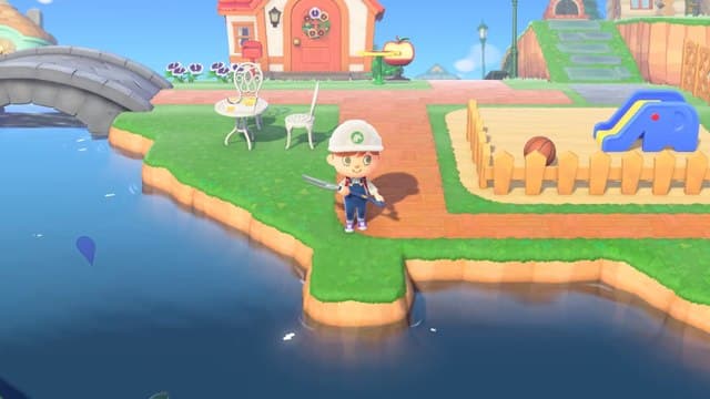 Animal Crossing: New Horizons Gyroids Guide - How to Get Brewstoid, Gyroid Types