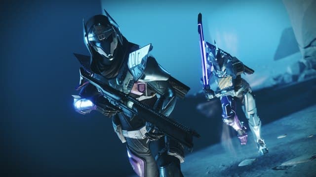 Destiny 2 Best Combat Bows Guide: Tier List for PVE & PVP (2024)