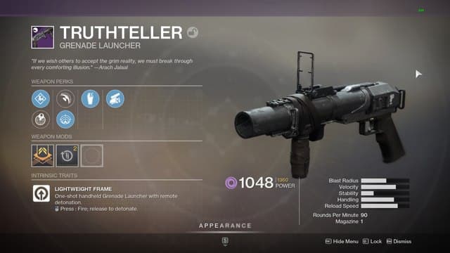 Destiny 2 Prophecy Dungeon Guide - How to Complete Every Encounter