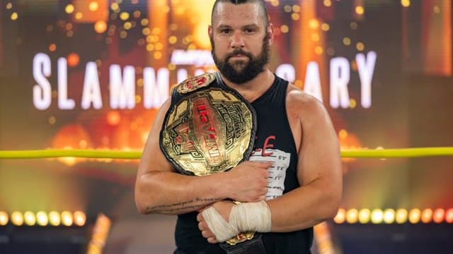 Resurrection (Normal): FF14 Eden's Gate Raid Guide – Strategy & Tips