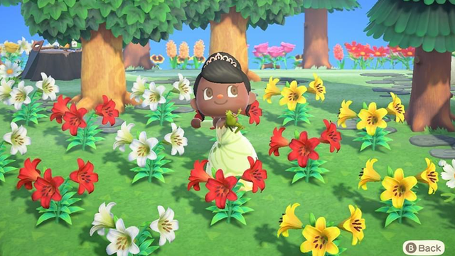 Animal Crossing: New Horizons Villager Tier List - New Best Villagers