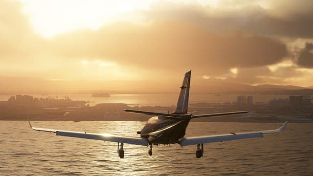 The Best Microsoft Flight Simulator Career Mode Addons