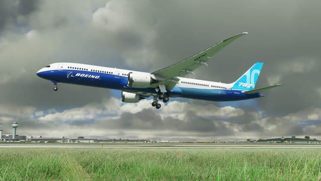 The Best Microsoft Flight Simulator Career Mode Addons