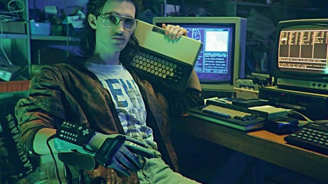 Cyberpunk 2077 Controls Guide - Console Control Scheme