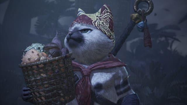 How to Unlock Master Rank Layered Armor - MHW Layered Armor Guide