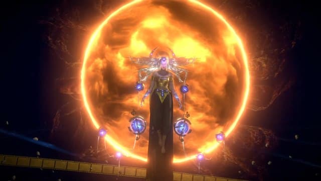 Path of Exile Identify Items Guide: How to Identify, Scroll of Wisdom