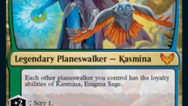 How to Get the Uolosapa Minion in FFXIV