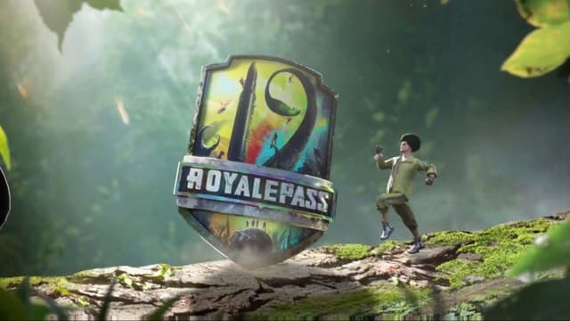 All Known PUBG Mobile Vending Machine Locations