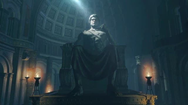 Path of Exile Multiplayer Guide: How to Play With Friends in PoE