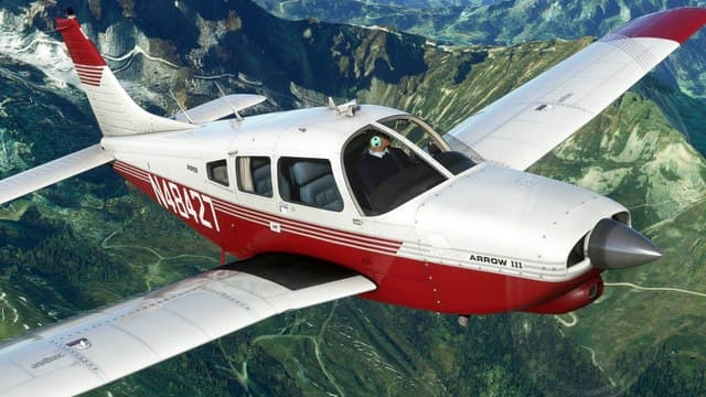 The Best Microsoft Flight Simulator Career Mode Addons