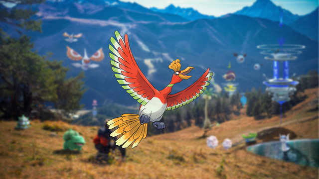 Pokemon Electric Type Guide - Weaknesses, Strengths, and Counters