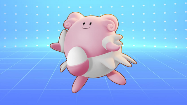 Pokemon Psychic Type Guide - Weaknesses, Strengths, Counters