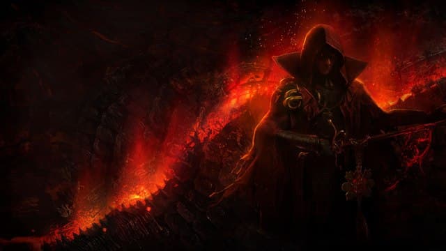 Path of Exile Rituals Guide - How Ritual Altars and Tribute Work