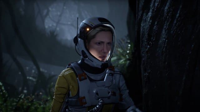 Returnal Bosses Tier List - All Returnal Bosses Ranked