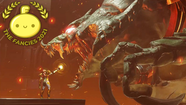 How to Get the Phoenix Riser Set in FFXIV