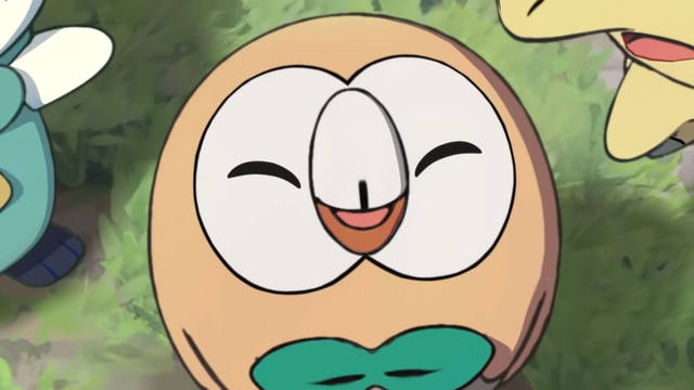 Pokemon Legends: Arceus Normal Type Guide - Weakness, Advantages