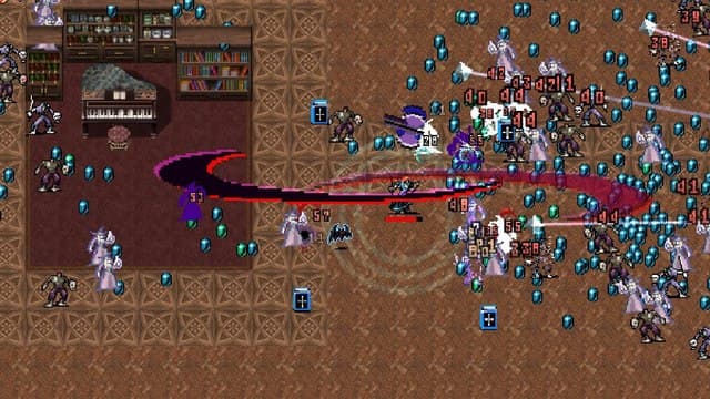 How to Make Knife in infinite Craft