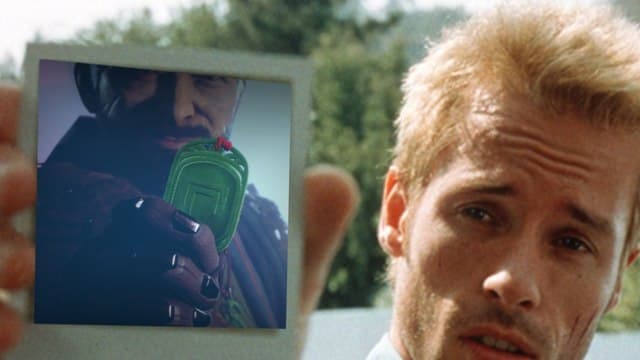 How to Get the Le Monarque Catalyst in Destiny 2: The Witch Queen