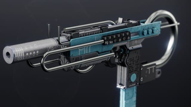 Destiny 2 Trust Goes Both Ways Guide - Likely Suspect Walkthrough