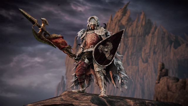 Elden Ring Cracked, Glowing Statues Guide - How to Break Open Statues