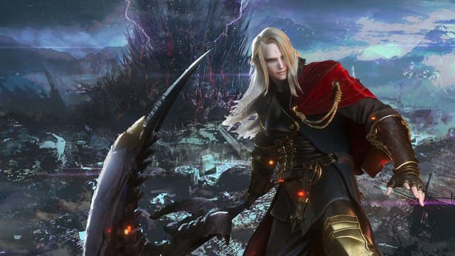 FFXIV Garlemald Saigaskin Map Locations - Solo Treasure Map Guide