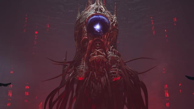 Returnal Scout Rank Guide - Scout Rank Rewards and How Ether Works