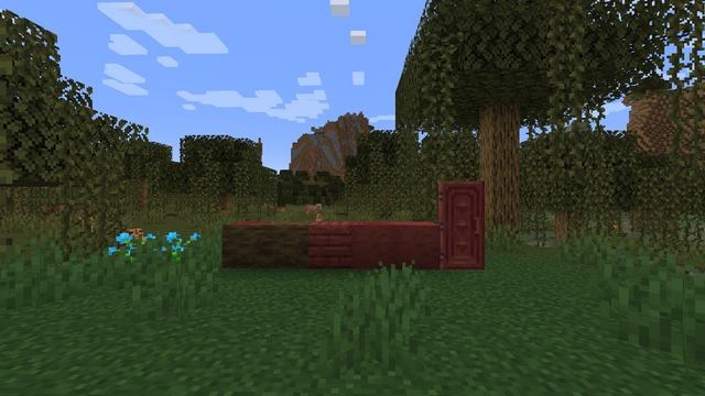 Minecraft Deep Dark Biome Guide - Where to Find, Sculk Block Info