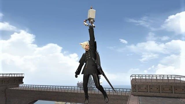 Pod 602 Identification Key