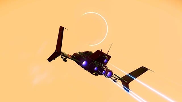 How to Make Opposite in Infinite Craft