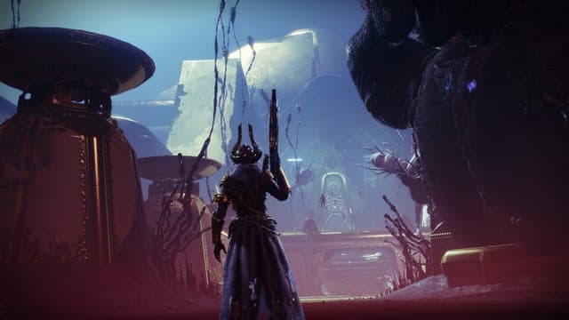 How To Get the Arrhidaeus and Gobwalker Mounts in FFXIV