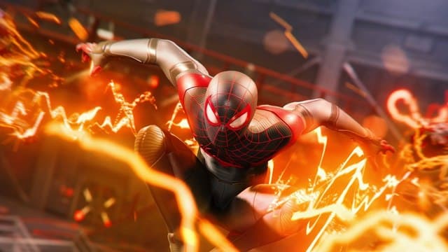 Cyberpunk 2077 Controls Guide - Console Control Scheme