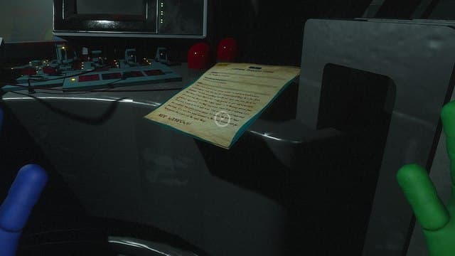 Poppy Playtime Chapter 2 Statues Guide - All Statue Locations