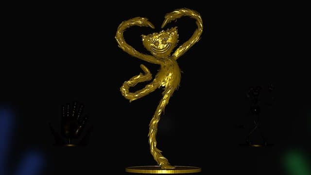 Poppy Playtime Chapter 2 Notes Guide - Where to Find All Note Locations